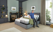 Opera® Motion Elevation Kit – Opera Beds