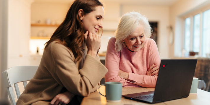 Opera Beds | Enhancing Lives, Delivering Comfort