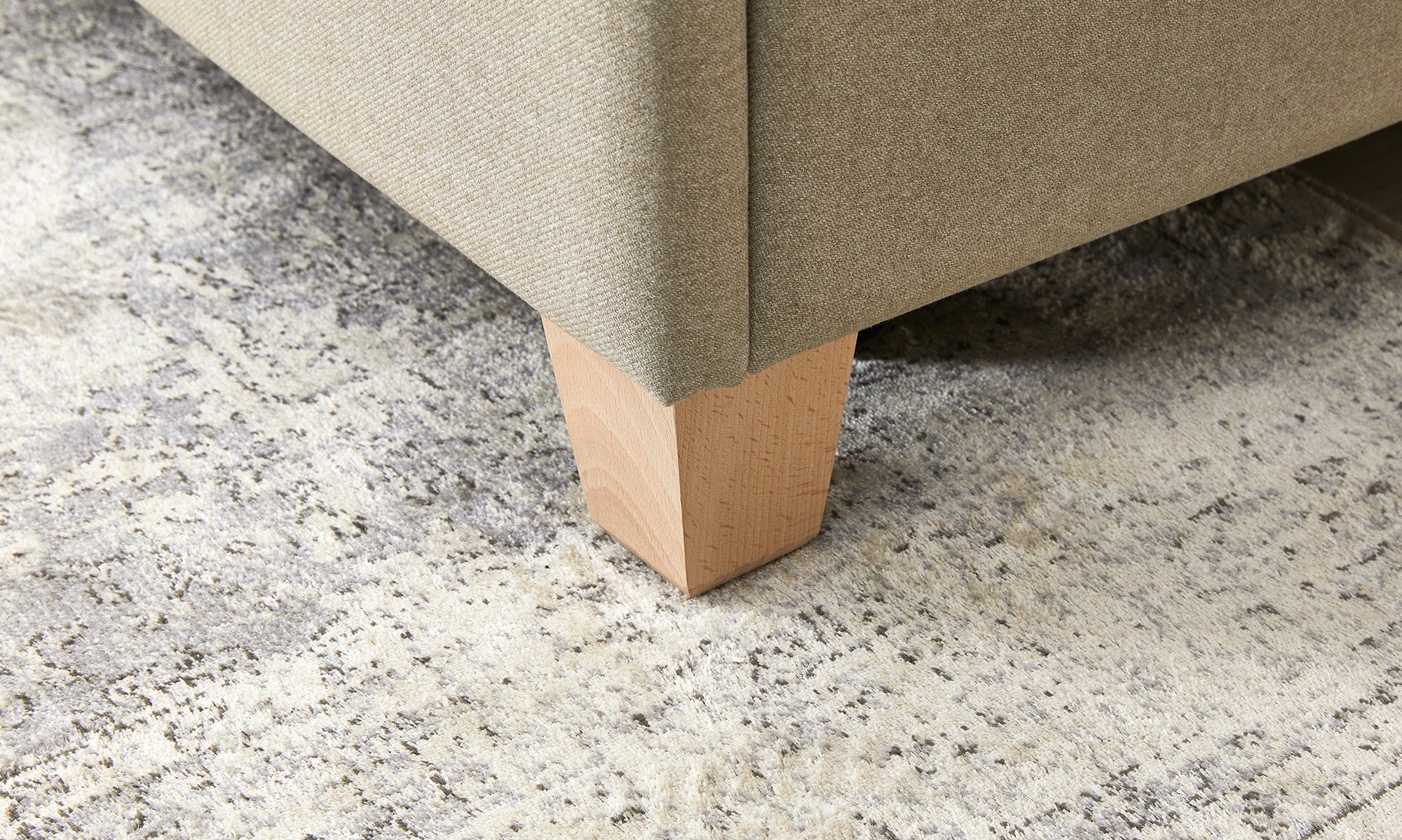 Opera® Eden Premium Adjustable Bed – Opera Beds