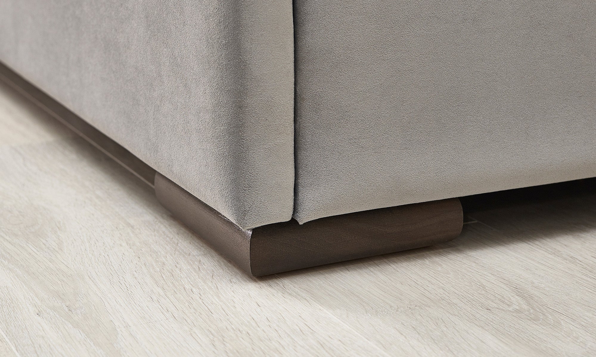 Opera® Kensington Premium Adjustable Bed – Opera Beds