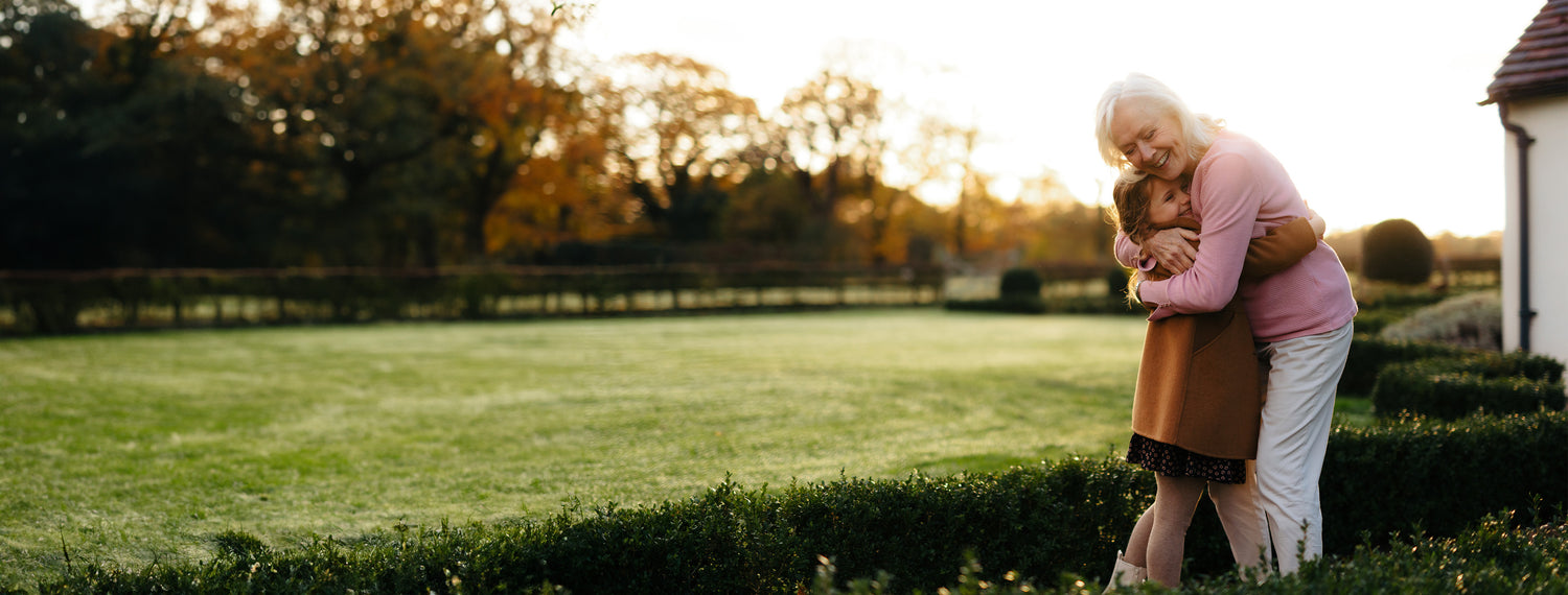 Knowledge Hub – Opera Beds