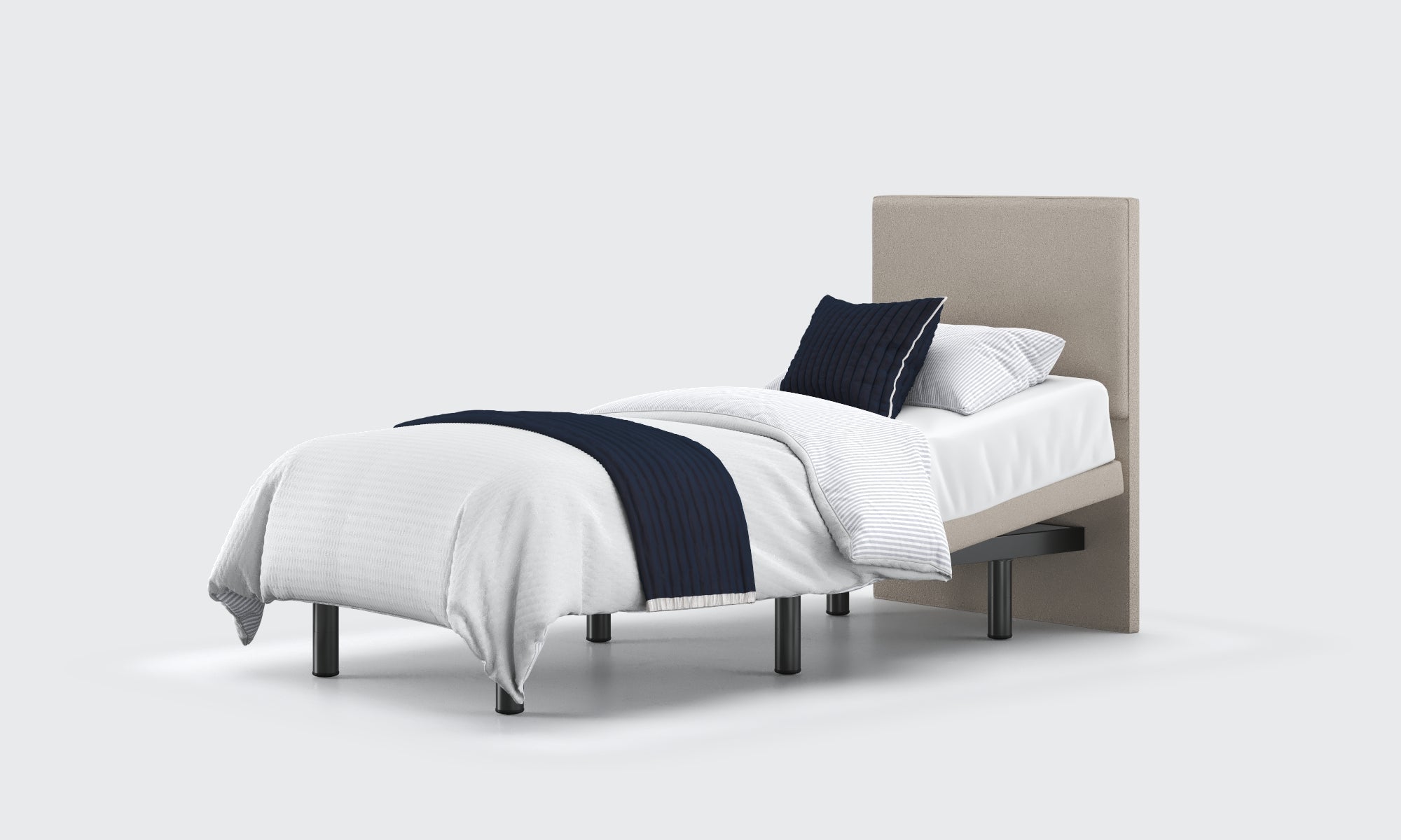 Electric Adjustable Beds | Next Working Day Delivery – Opera Beds