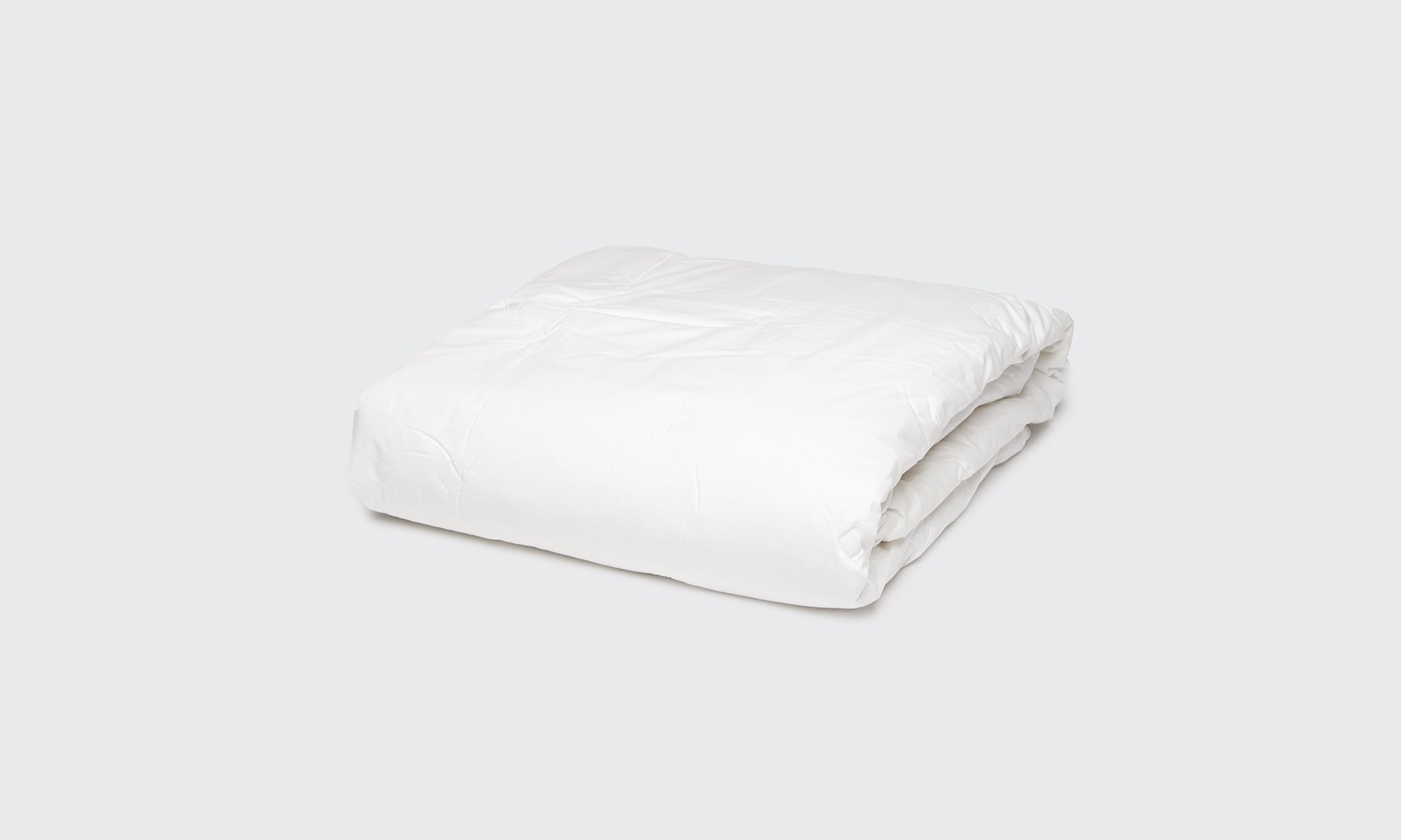 Opera® Premium Lightweight Silk Duvet – Opera Beds