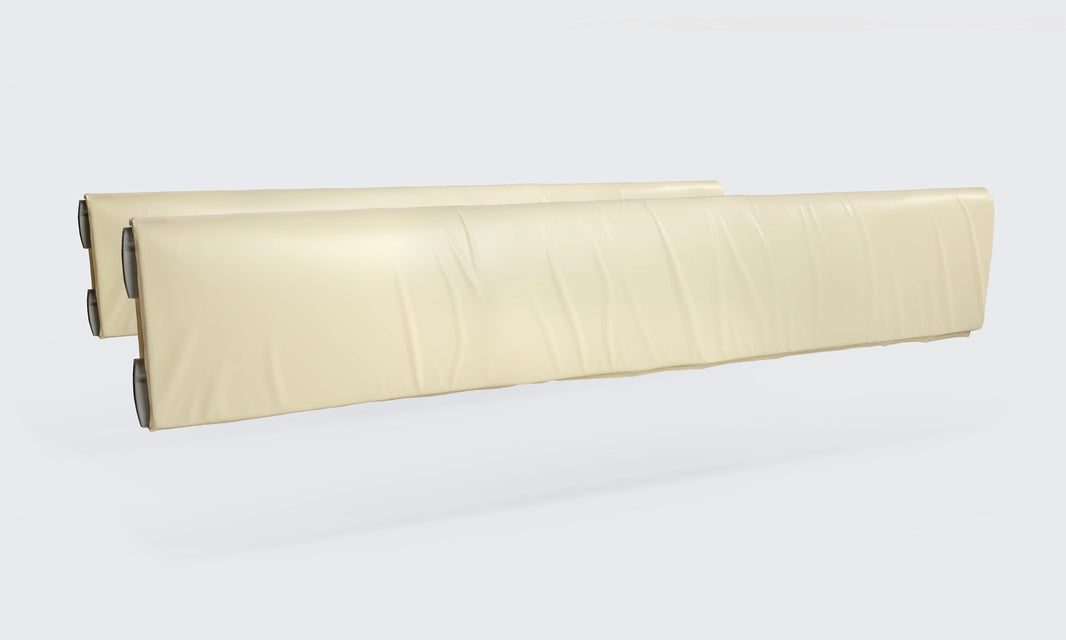 Bed Bumpers | Next Day Delivery Available – Opera Beds