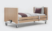 Opera® Classic Profiling Bed | Opera Beds