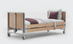 Opera® Classic Profiling Bed | Opera Beds