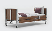 Opera® Classic Profiling Bed | Opera Beds