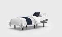 Opera® Motion Adjustable Base – Opera Beds