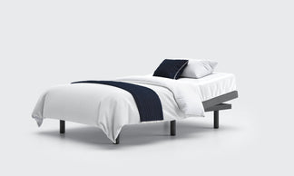 Opera® Motion Adjustable Base – Opera Beds