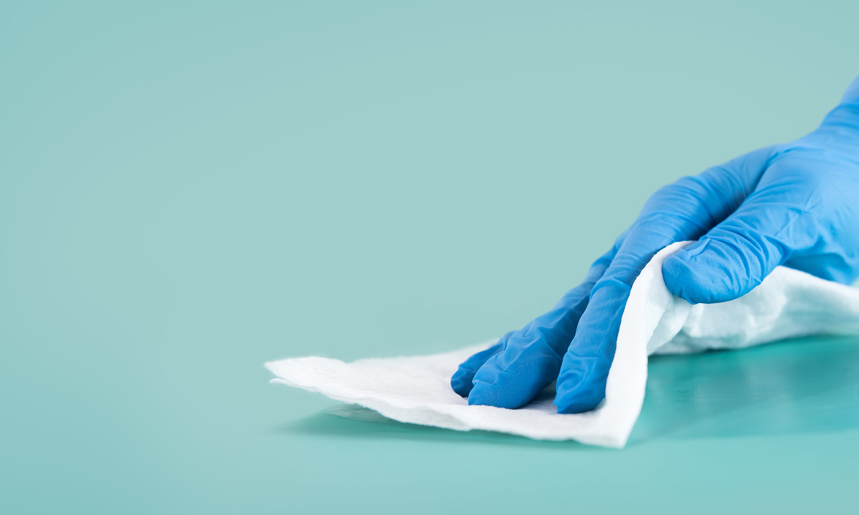 Opera® Impulse Hybrid Mattress – Opera Beds